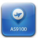 Eagle Force - Management Systems Consulting & Training